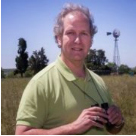 Stephen Swallow | Water Quality